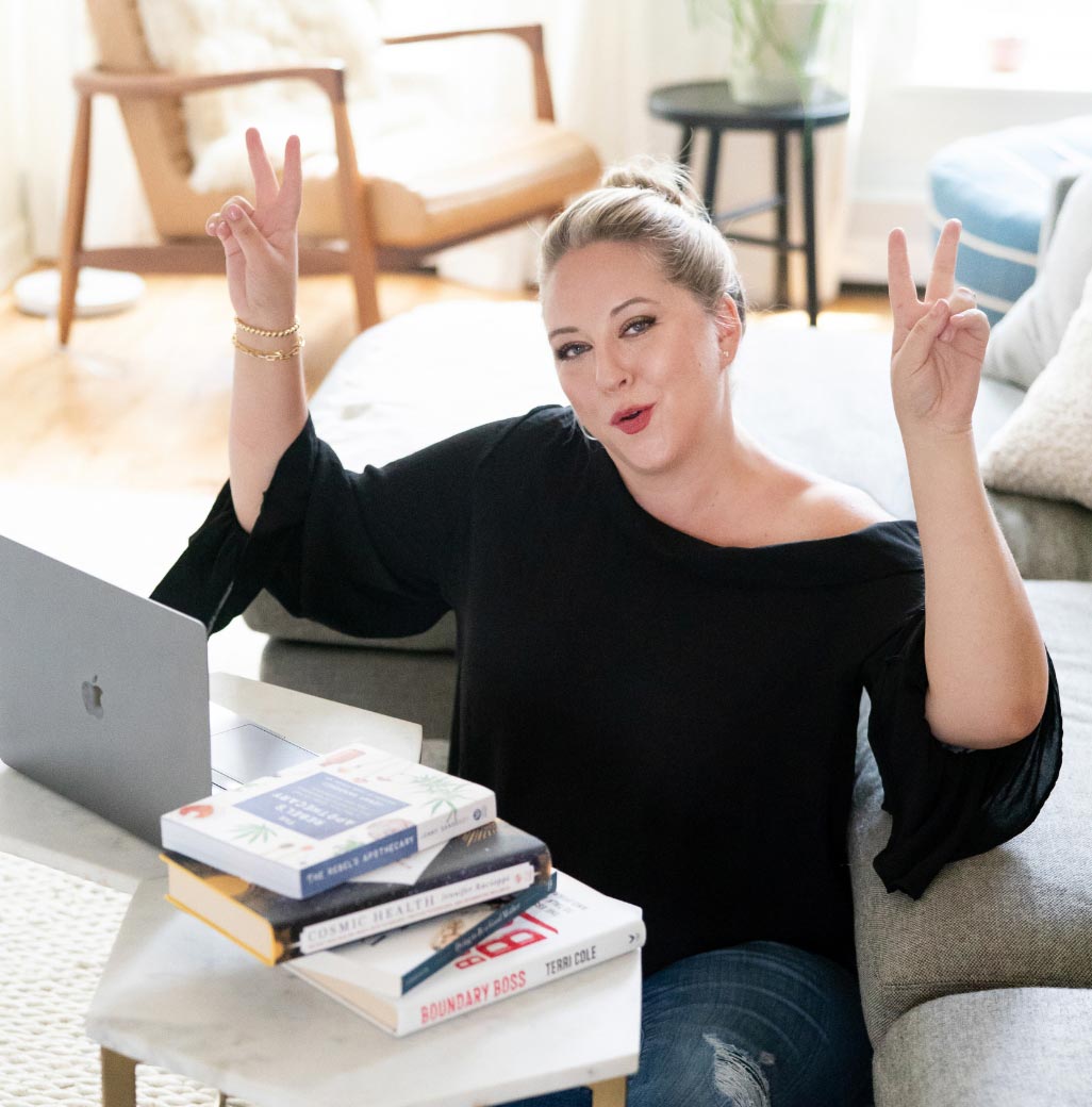 Ask The Expert With Richelle Fredson Your Book Proposal Blueprint